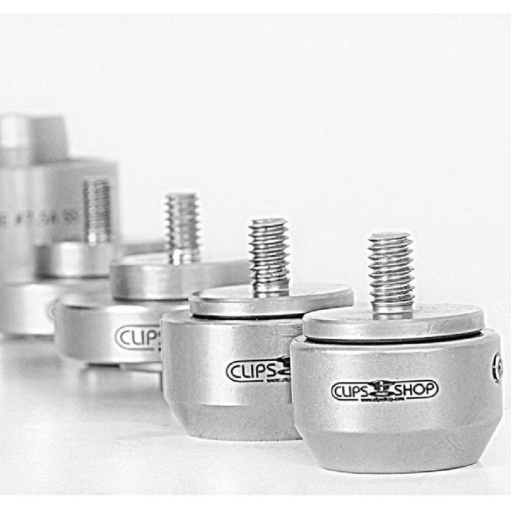 Grommets Plus | Grommets Plus